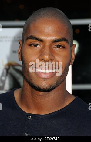 Los Angeles premiere of 'Being Evel' at Arclight Hollywood - Red Carpet ...