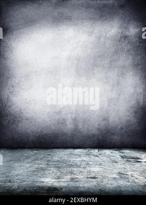 Hi res grunge background and texture for any design Stock Photo - Alamy