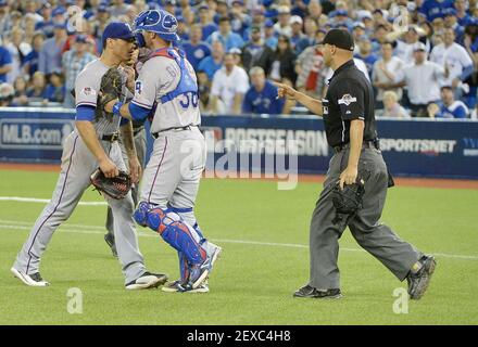 FRIDAY THE 13TH: THE SERIES, from left: Christopher Wiggins, Louise ...
