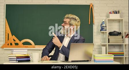 Programming web development. Apply online course. Selecting specific ...