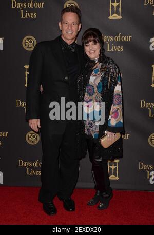 07 November - Hollywood, Ca - Philece Sampler. Arrivals for "Days of ...