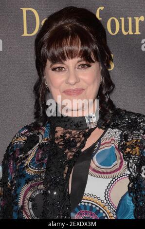 07 November - Hollywood, Ca - Philece Sampler. Arrivals for "Days of ...