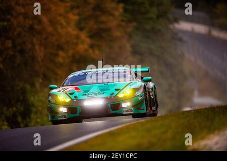 21 Jefferies Axcil (mal), Perera Franck (fra), Mapelli Marco (swi), Di ...