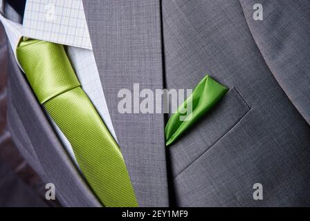 business suit closeup. Suit Texture Close Up Stock Photo - Alamy