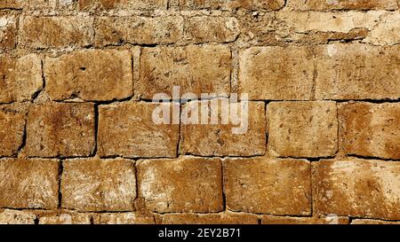 Stone wall texture photo Stock Photo - Alamy