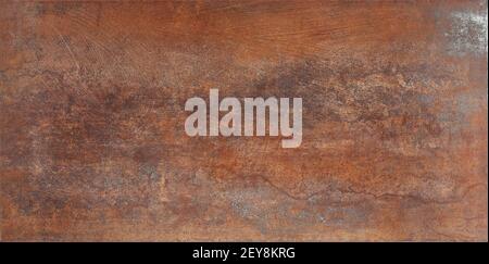 metal marble texture for skin tile texture and background, Metalic art ...