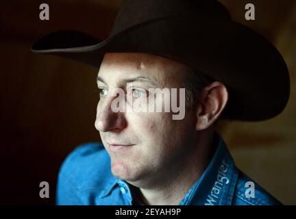 Jerome Davis, pictured March 6, 2013, was raised in Archdale, North ...