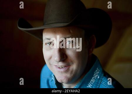 Jerome Davis, pictured March 6, 2013, was raised in Archdale, North ...