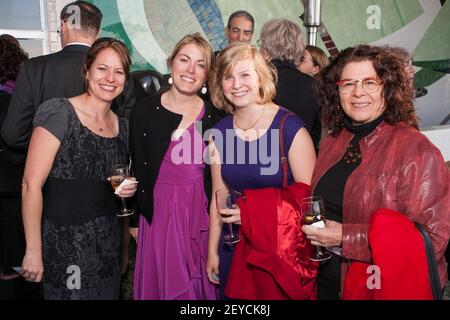 Rachel Jansen, Barbara Kibbe - National Parks Conservancy Landscapes ...