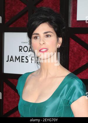 The Comedy Central Roast Of James Franco Held at Culver Studios Culver ...