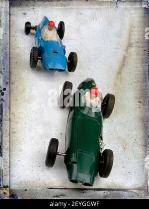 model car, toy car, race car, model cars, toy cars, car race, car ...