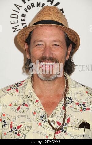 CHINA BEACH (TV) BRIAN WIMMER Stock Photo - Alamy