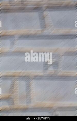 Rock surface mineral and blurred Stock Photo - Alamy