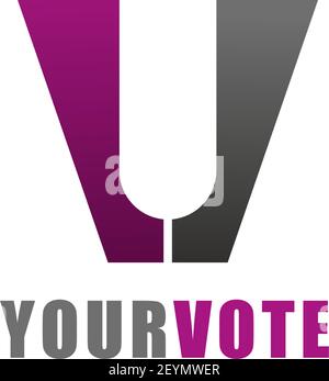 Agree and disagree label, sign. Check mark, approval sign Stock Vector ...