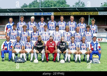 Rodion Cămătaru 2 Stock Photo - Alamy
