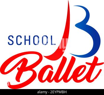 Creative Letter K Logo with Curved Red Swoosh and Dots. Modern Trendy ...