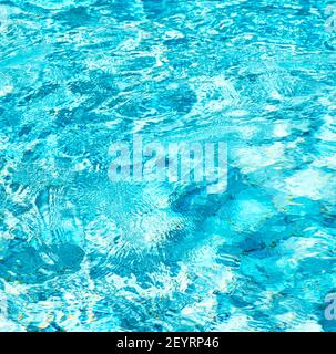 blurred in the mediterranean sea of cyclades greece europe the color ...