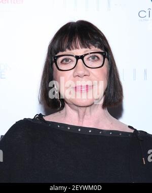 Sandy Gore Gotham Magazine celebrates it's summer issue with cover star ...