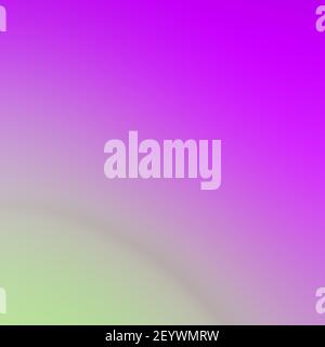 Unique design beautiful abstract background with empty space Stock ...