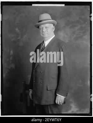 PIERCE, CHARLES C Stock Photo - Alamy