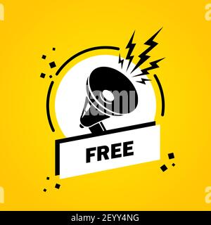 gratis stamp. gratis square grunge sign. gratis Stock Vector Image ...