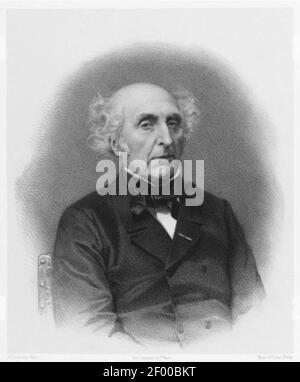Dumon, Pierre Sylvain Stock Photo - Alamy