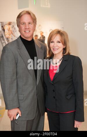 ?, Cheryl Jennings - 13 November 2012 - San Francisco, CA - Snow White ...