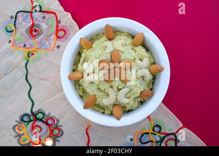 Shakarkandi or Shakarkand a root vegetable sweet dish from Gujarat ...