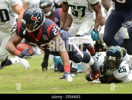 Houston, Texas, USA. November 26, 2015: Rim Jong Sim of North Korea ...
