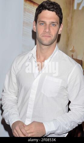 Justin Bartha The Hangover Part 2 Las Vegas Premiere at Planet ...