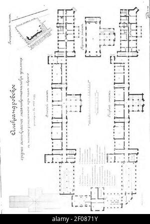 Plan mech tech Stock Photo - Alamy