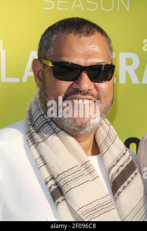 17 Sep 2011 - Los Angeles, CA - Alex Bouzari arrives to the opening ...