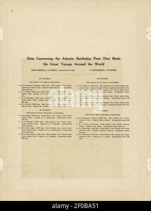 Plat book and complete survey of Dickinson County, Kansas - containing ...