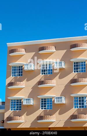 in oman new house brick building the city backgroun sky Stock Photo - Alamy
