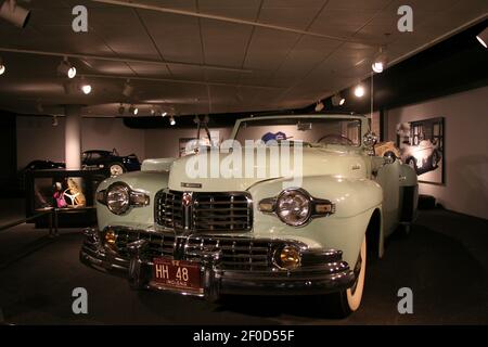 Daytona Beach Florida,Museum of Arts & Sciences,MOAS,interior inside ...