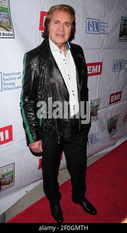 Engelbert Humperdinck Young