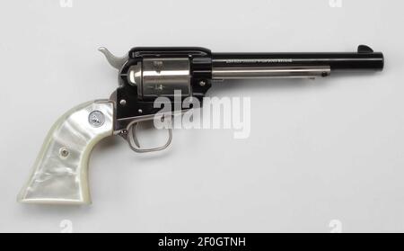 Beverly Hills, California, USA 3rd November 1994 Actor Timothy Elwell ...