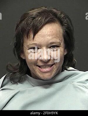 Two-year-old killed on level crossing Stock Photo - Alamy