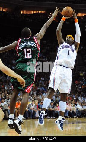 Stephen Jackson Bucks