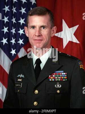 U.S. Army Brig. Gen. Stanley Budraitis, United States Army Aviation ...