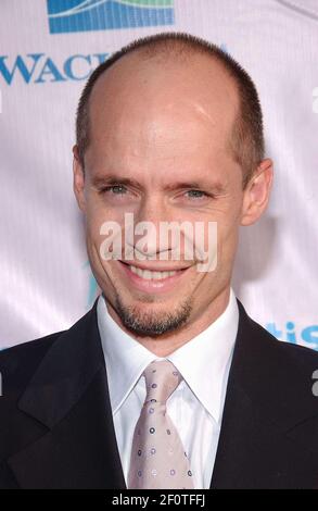 Kurt Browning, Frosted Pink event to raise awareness of women's cancer ...