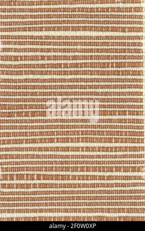 Material Color Texture Stock Photo - Alamy