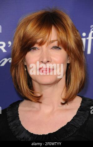 Sharon Lawrence - The Memory Keeper'S Daughter premiere at the Dome ...
