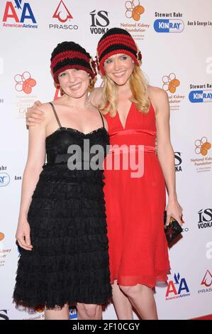 Chelse Swain. 3 May, 2009, Beverly Hills, CA. 30th Annual "The Gift of ...