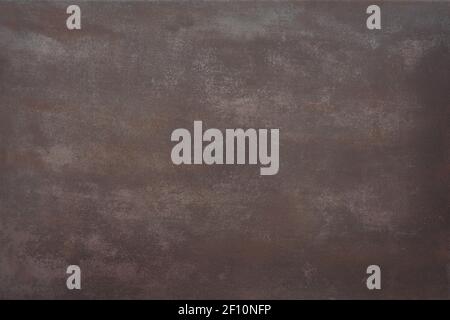 metal marble texture for skin tile texture and background, Metalic art ...