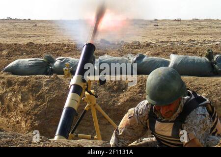 Soldiers assigned to 1st Battalion, 77th Field Artillery Regiment ...