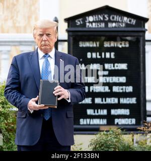 June, 2021, St. John’s Episcopal Church, Walpole, Cheshire County, New ...