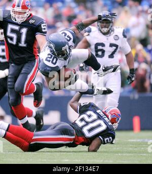 Mar 10, 2008 - New York, NY, USA - Inductee musician DAVE CLARK of The ...