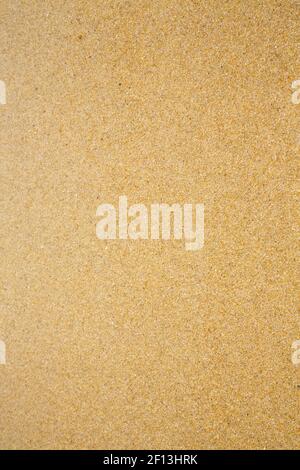 asia thailand kho samui abstract cross texture floor ceramic tiles in ...