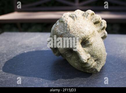 Decorator Athalie "Missy" Derse's North Shore home reflects the ...